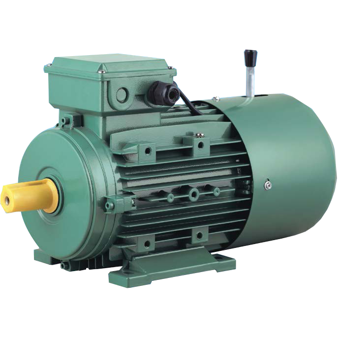 - Buy Break Motors on Fujian Haineng Electrical.,Ltd